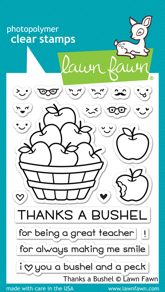 free printable coloring pages for fall bushels