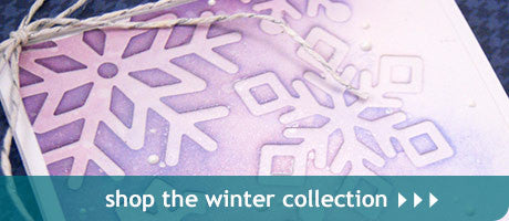 seasonal – Lawn Fawn