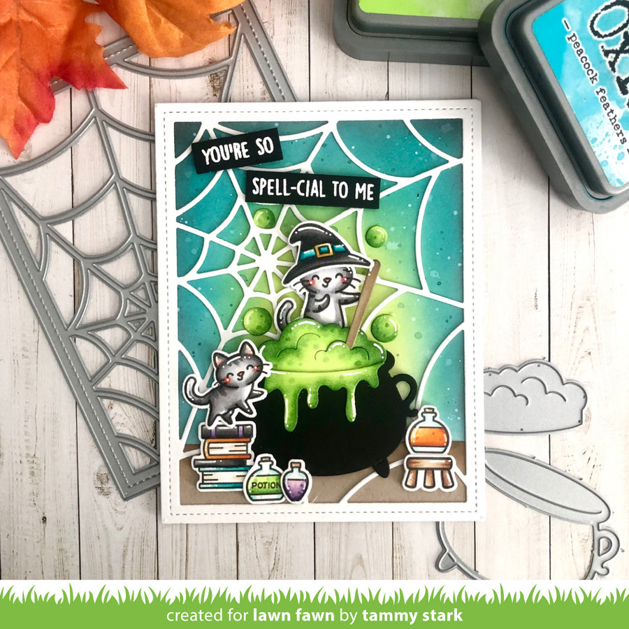 build-a-cauldron – Lawn Fawn