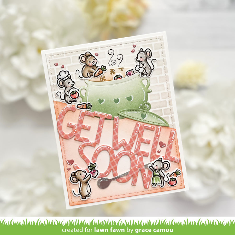 build-a-cauldron – Lawn Fawn