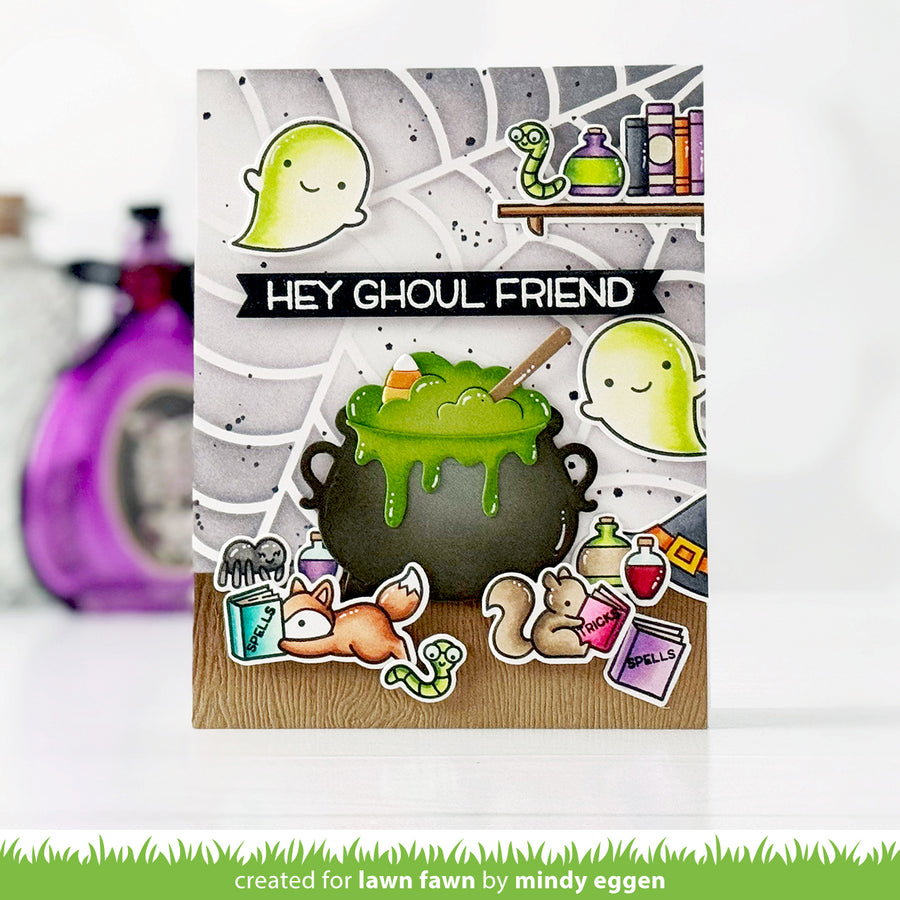 build-a-cauldron – Lawn Fawn