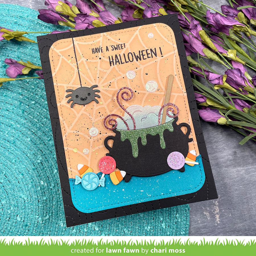 build-a-cauldron – Lawn Fawn