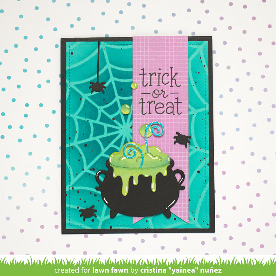 build-a-cauldron – Lawn Fawn