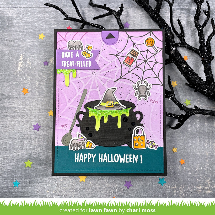 build-a-cauldron – Lawn Fawn