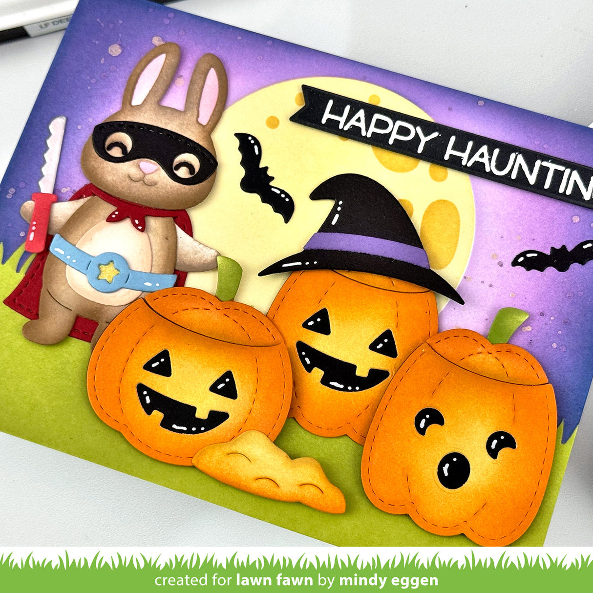 build-a-jack-o'-lantern – Lawn Fawn