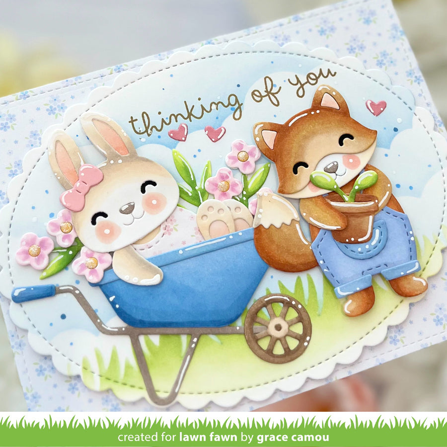 build-a-wheelbarrow – Lawn Fawn