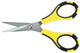 cutter bee scissors – Lawn Fawn