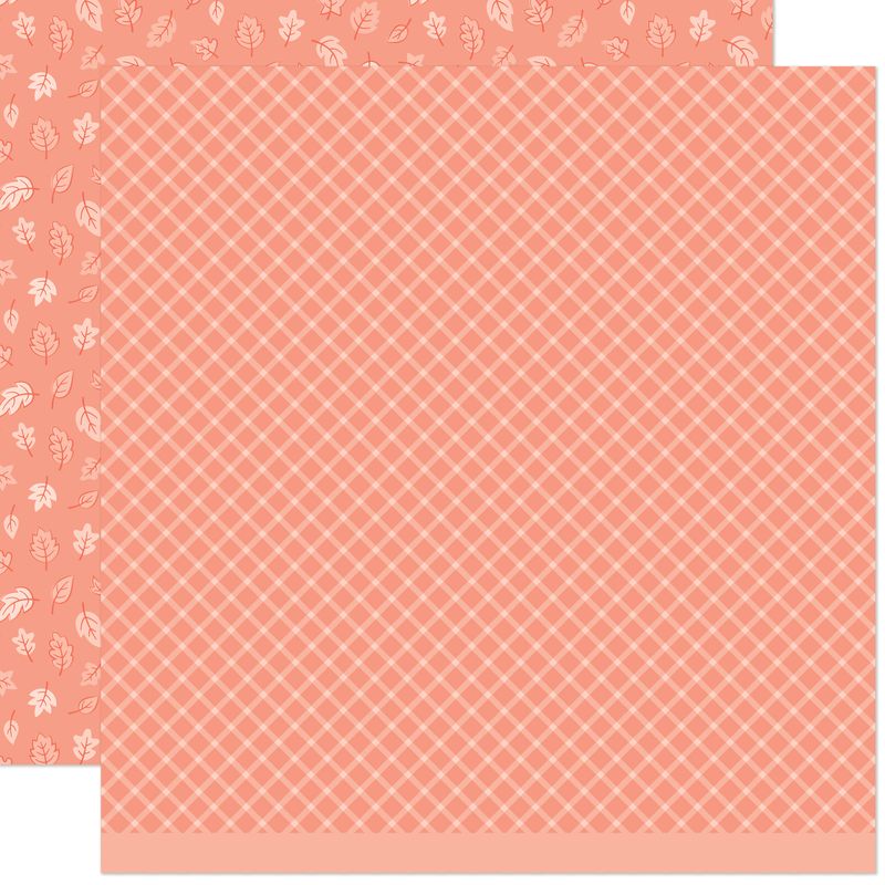 paper – Lawn Fawn