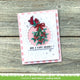 flappy holiday – Lawn Fawn