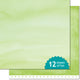four-leaf clover – Lawn Fawn