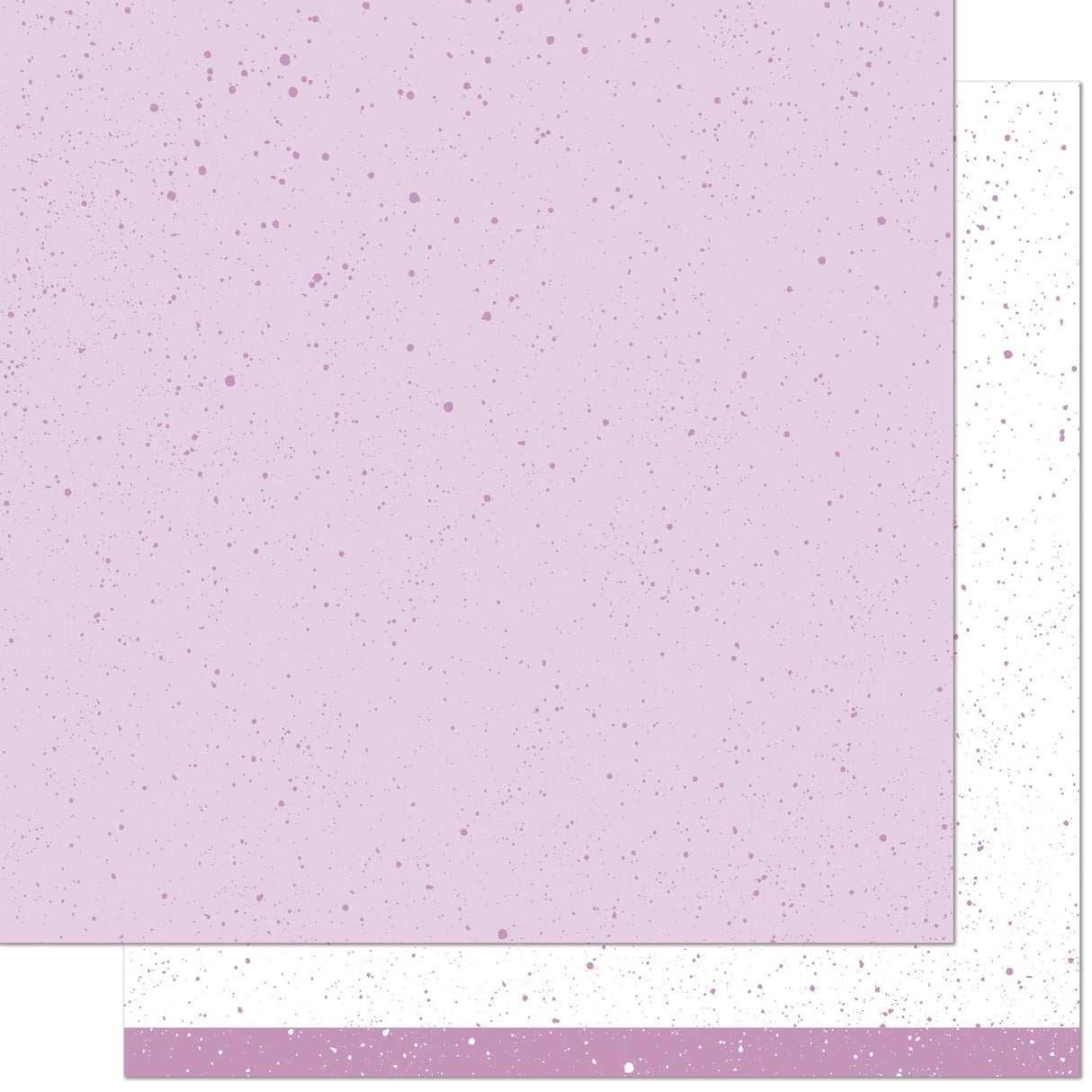 blueberry smoothie – Lawn Fawn