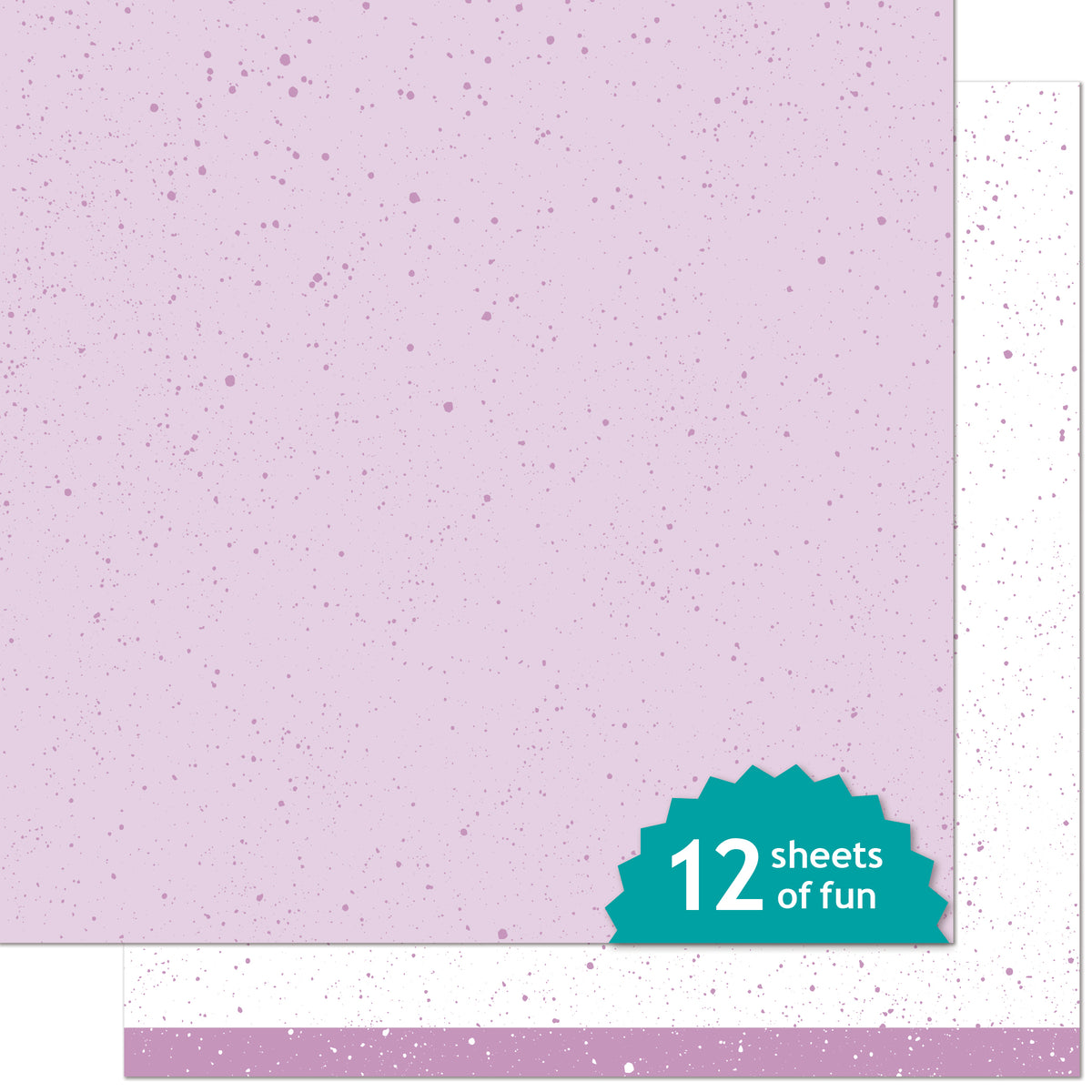 blueberry smoothie – Lawn Fawn