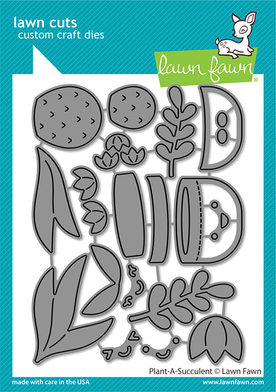plant-a-succulent – Lawn Fawn