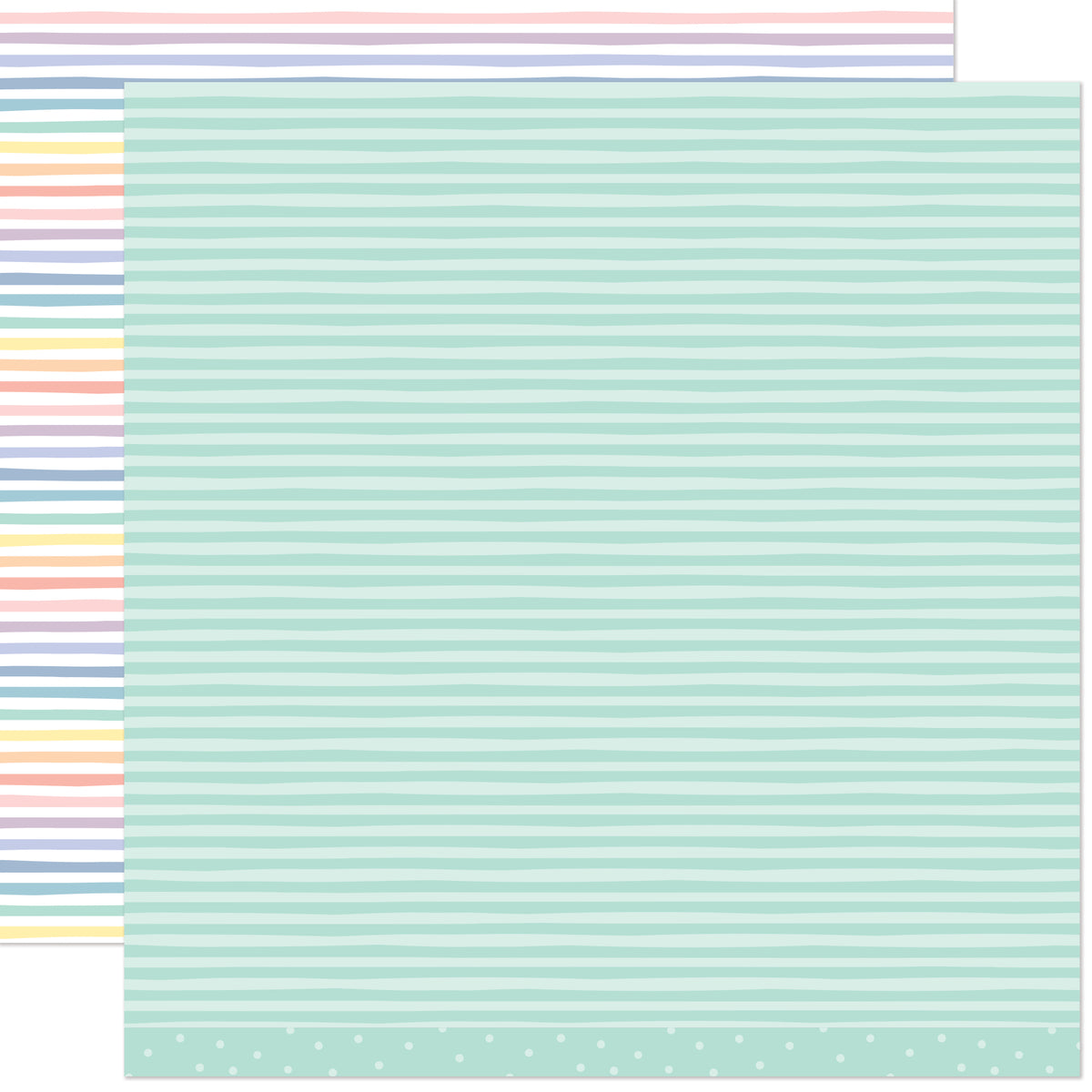 paper – Page 2 – Lawn Fawn
