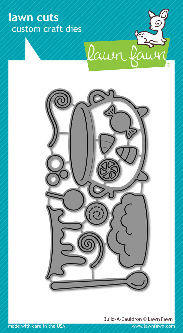 build-a-cauldron – Lawn Fawn