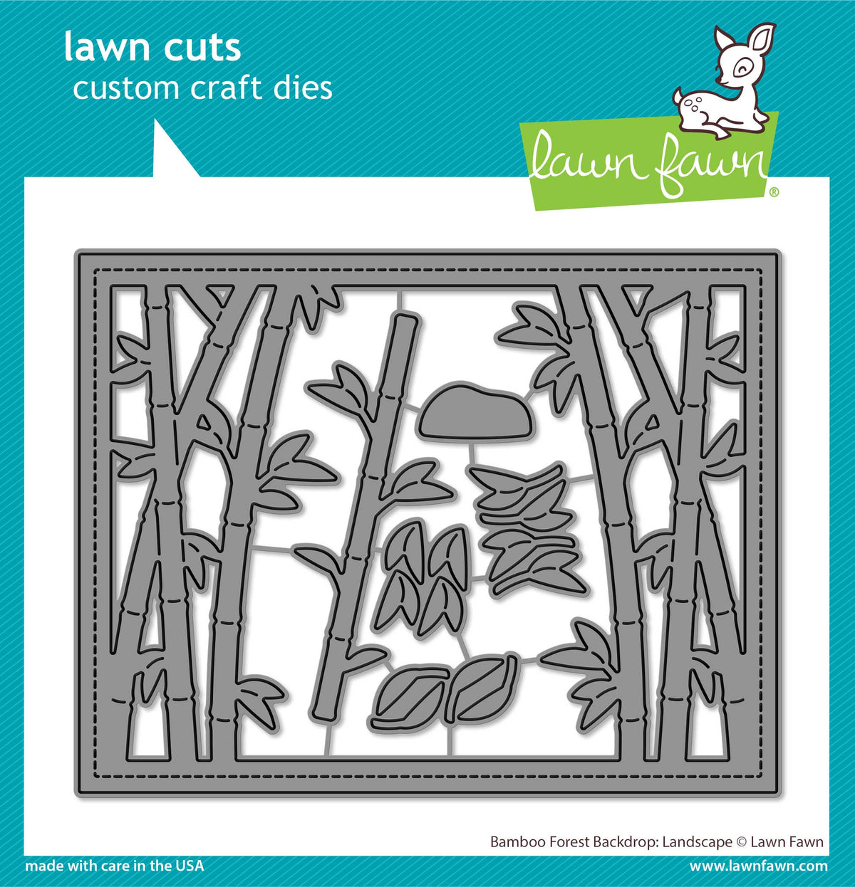 backdrops – Lawn Fawn