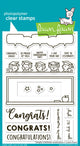 simply celebrate graduation – Lawn Fawn