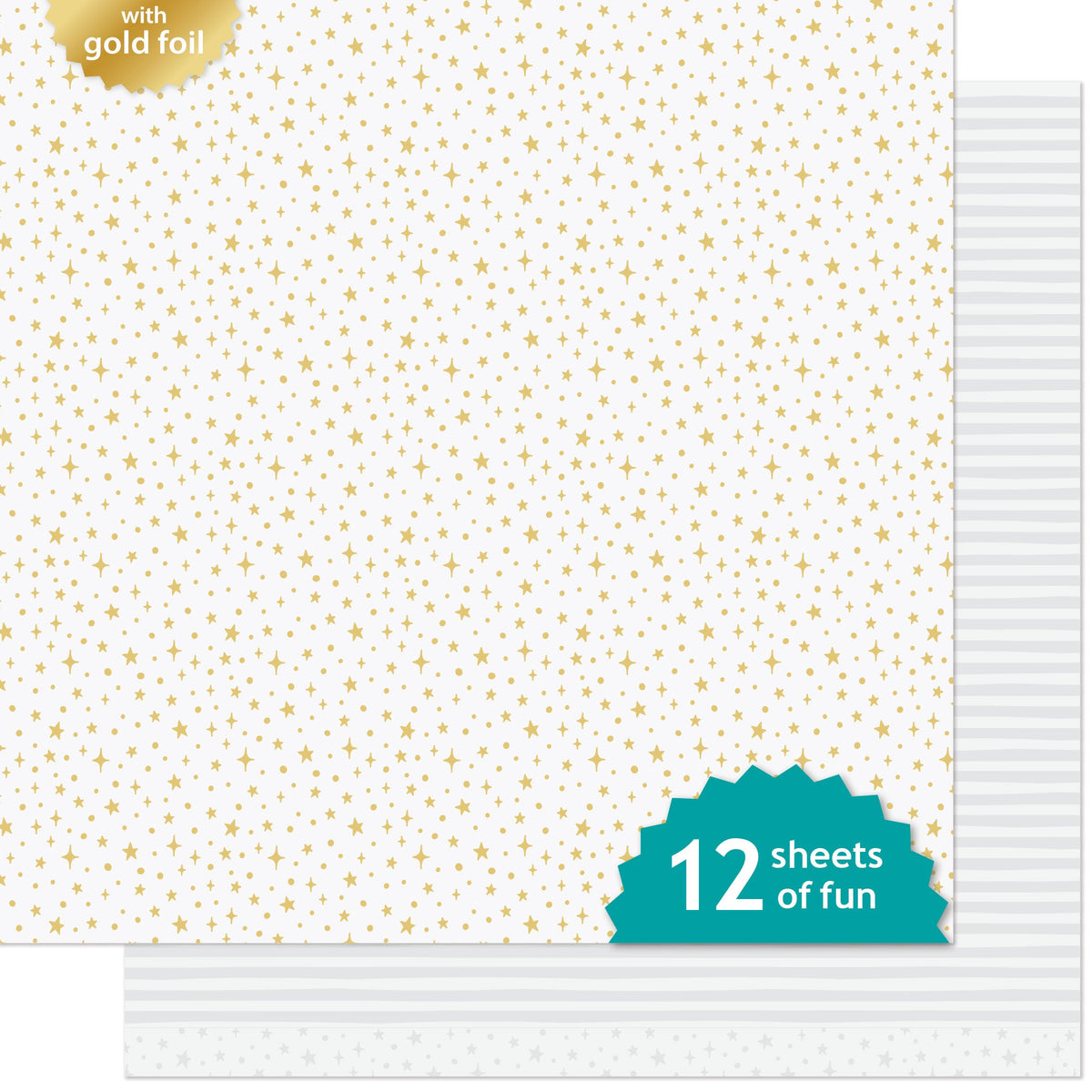 diamond – Lawn Fawn