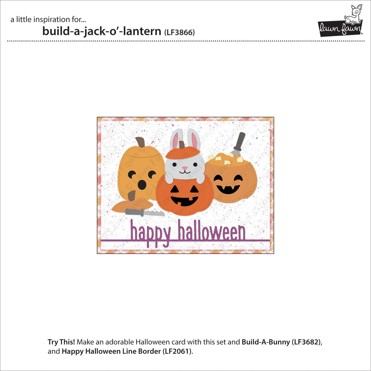 build-a-jack-o'-lantern – Lawn Fawn