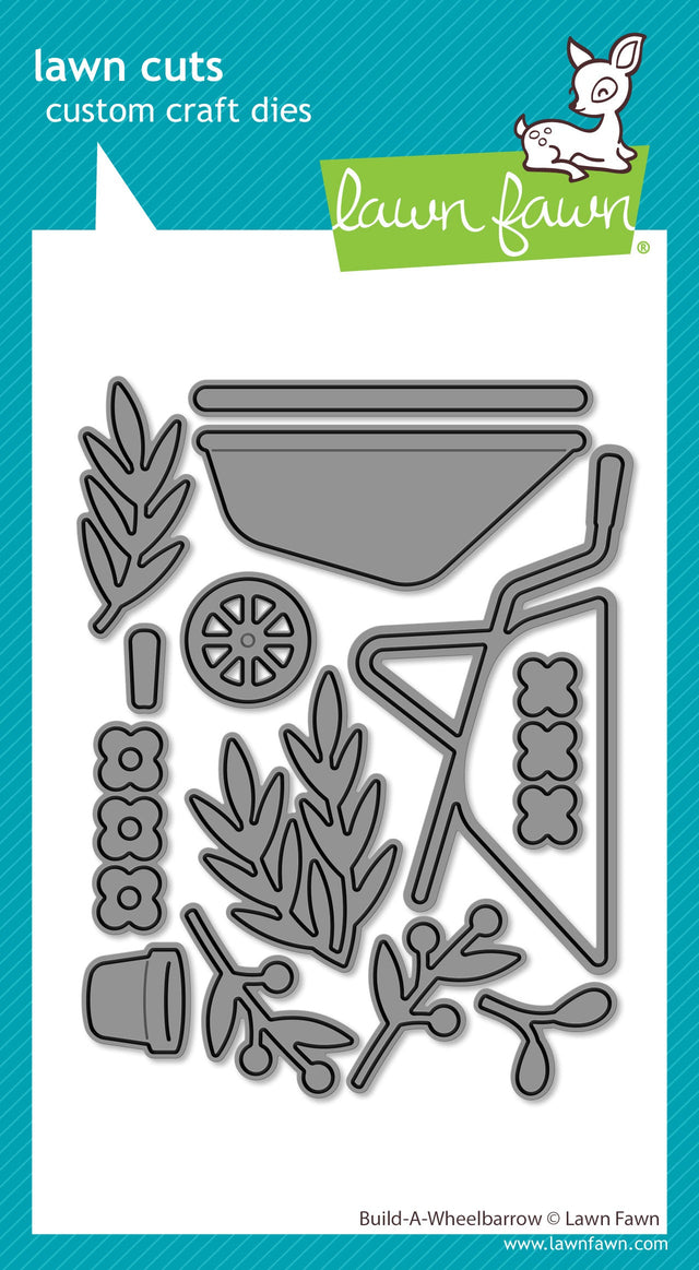 build-a-wheelbarrow – Lawn Fawn