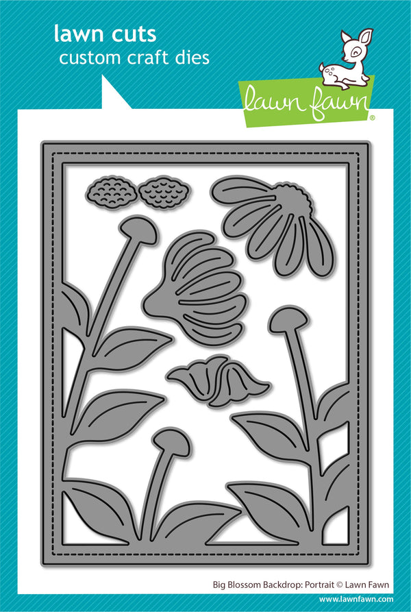 backdrops – Lawn Fawn
