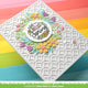 magic spring messages – Lawn Fawn