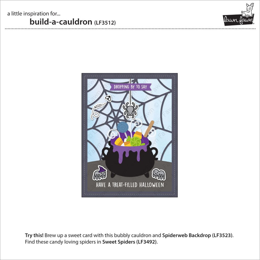 build-a-cauldron – Lawn Fawn