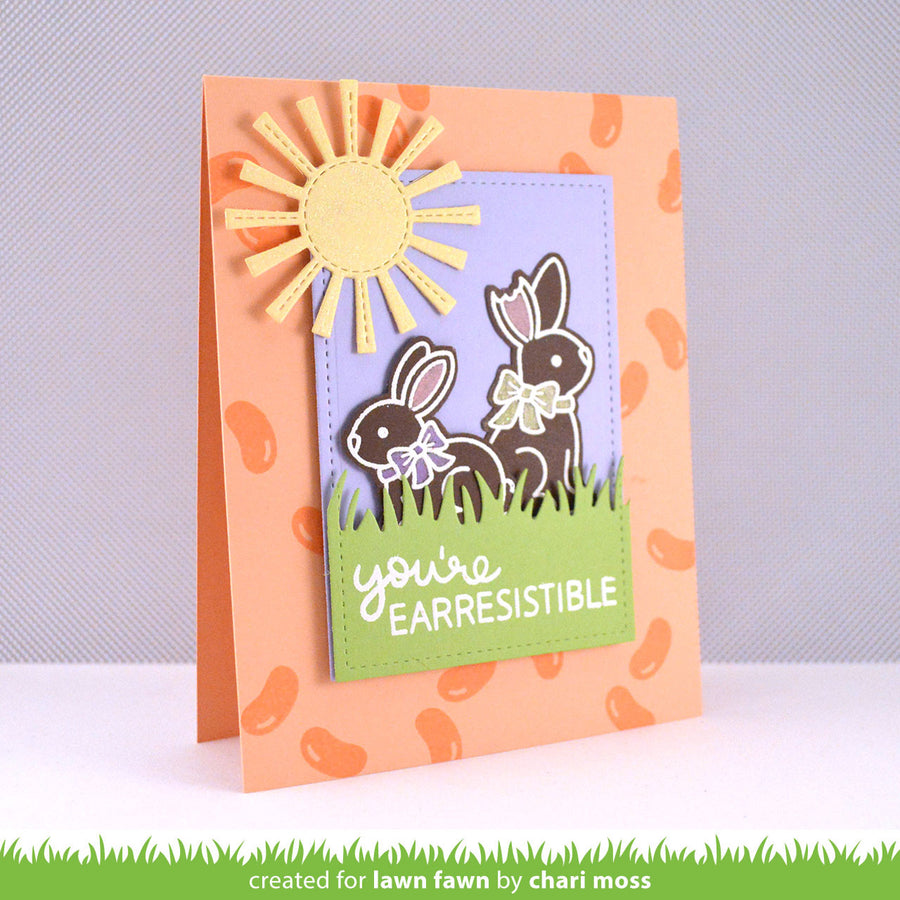 eggstra special easter – Lawn Fawn