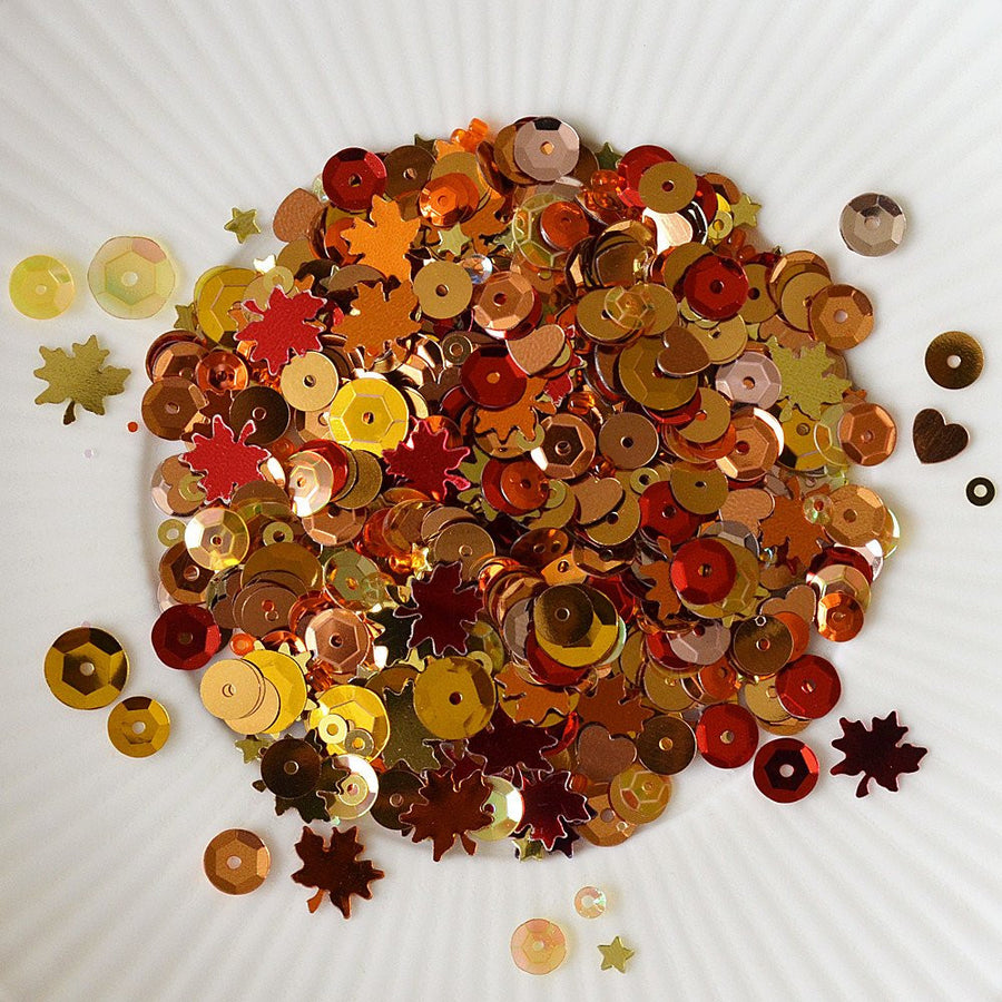 Products – Page 4 – Lawn Fawn