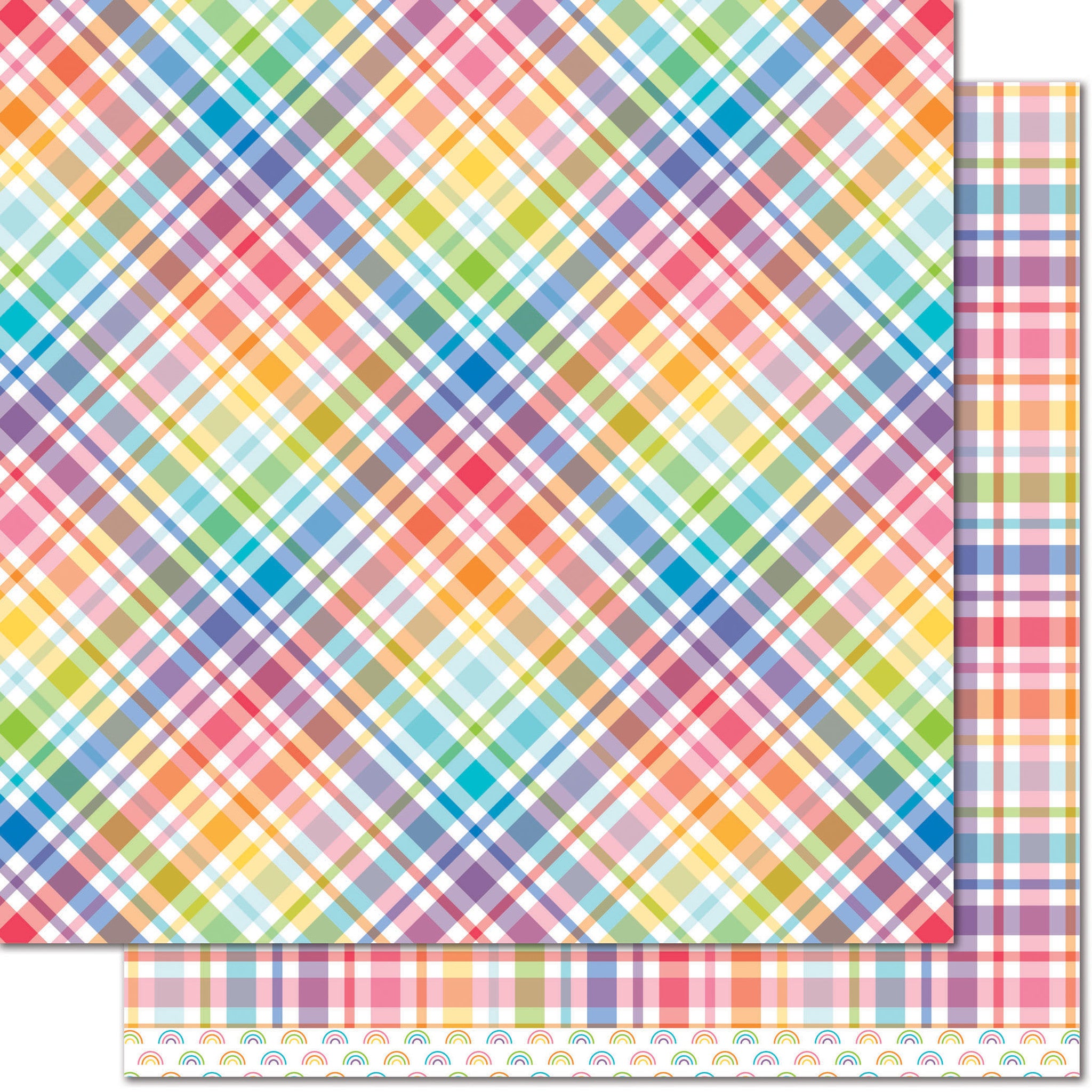 candy buttons | Lawn Fawn