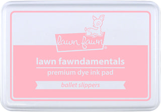 ink pads – Lawn Fawn