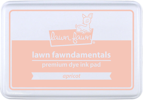 ink pads – Lawn Fawn