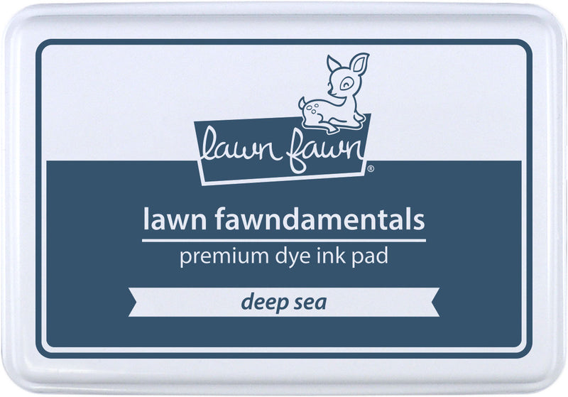 ink pads – Page 2 – Lawn Fawn