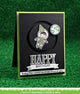 fancy folded banners – Lawn Fawn