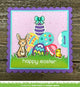 eggstra amazing easter – Lawn Fawn